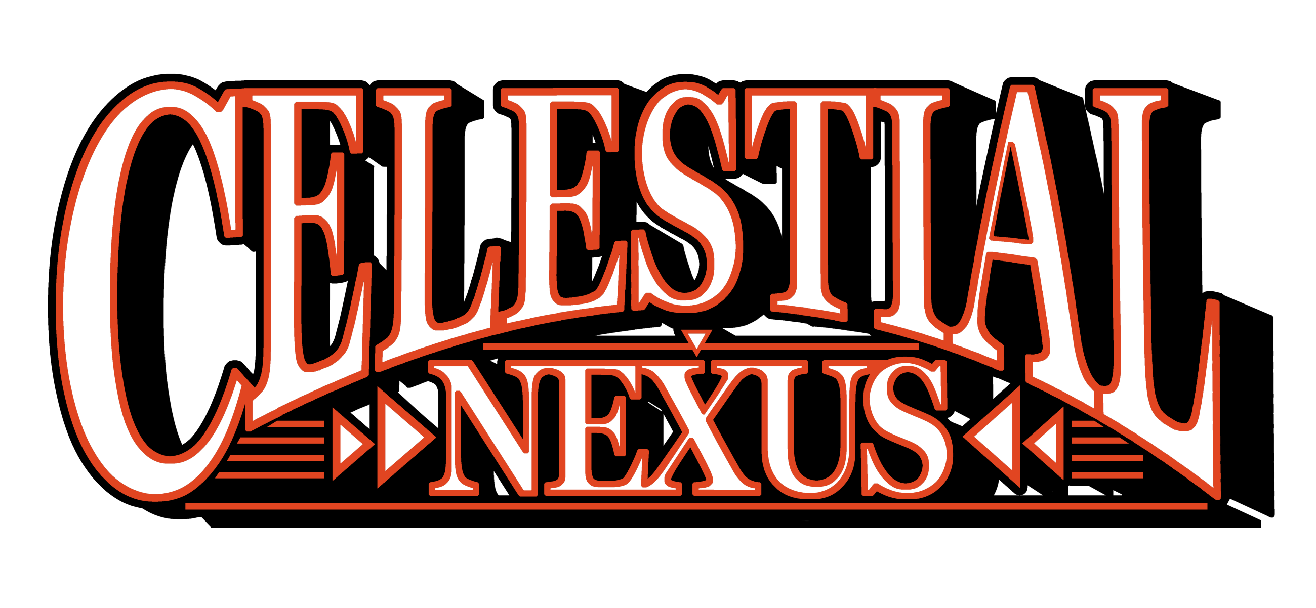 Celestial Nexus - The Cast